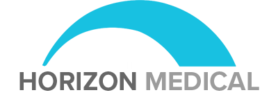 Our Products – Horizon Medical